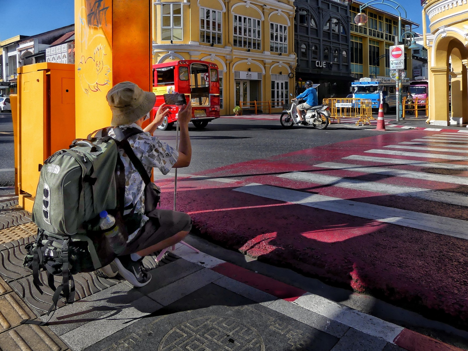 2023-2024 – Fotoclub FVGVB