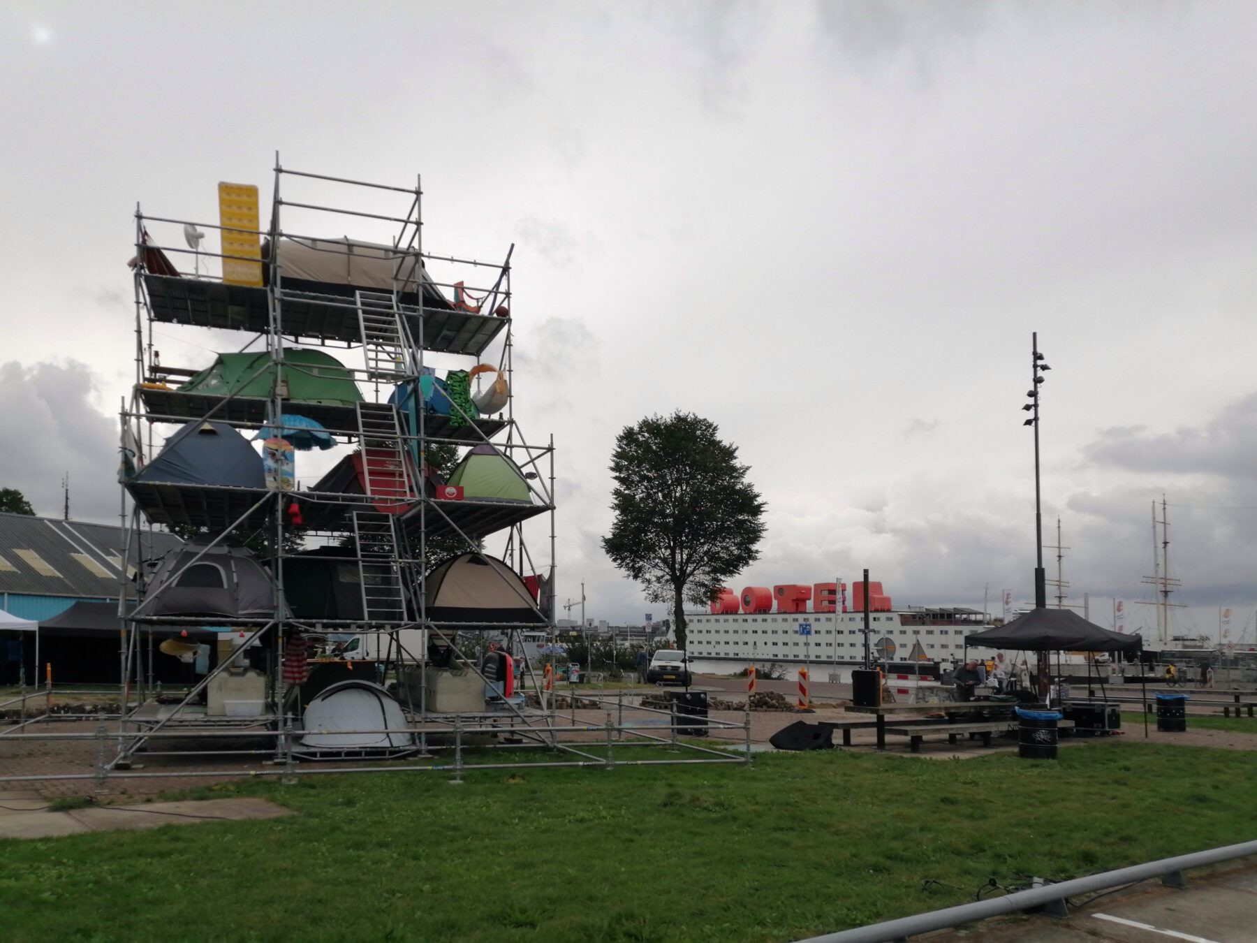 2023-2024 – fotokettingen – Fotoclub FVGVB